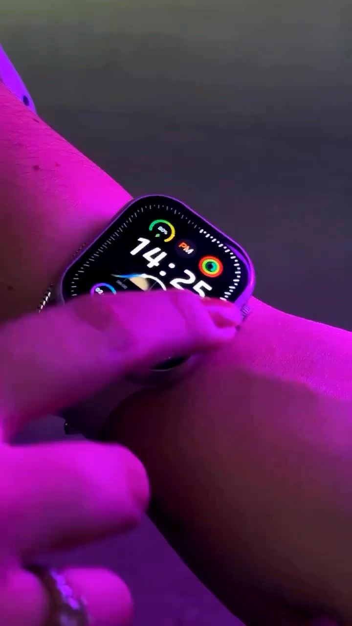 Android 5g ultra max sim, camera, and GPS working smartwatch | Daraz.pk