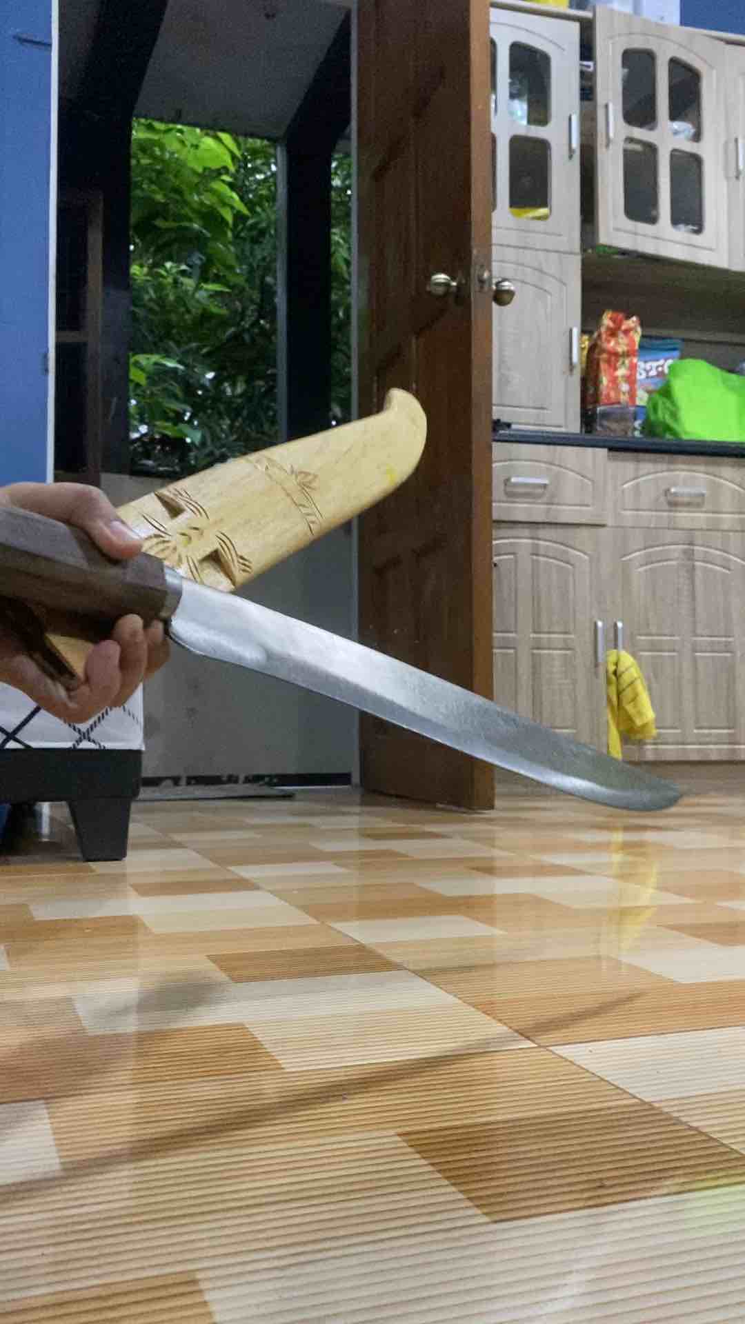 Wastari ( Pinaputi ) with Case | Lazada PH