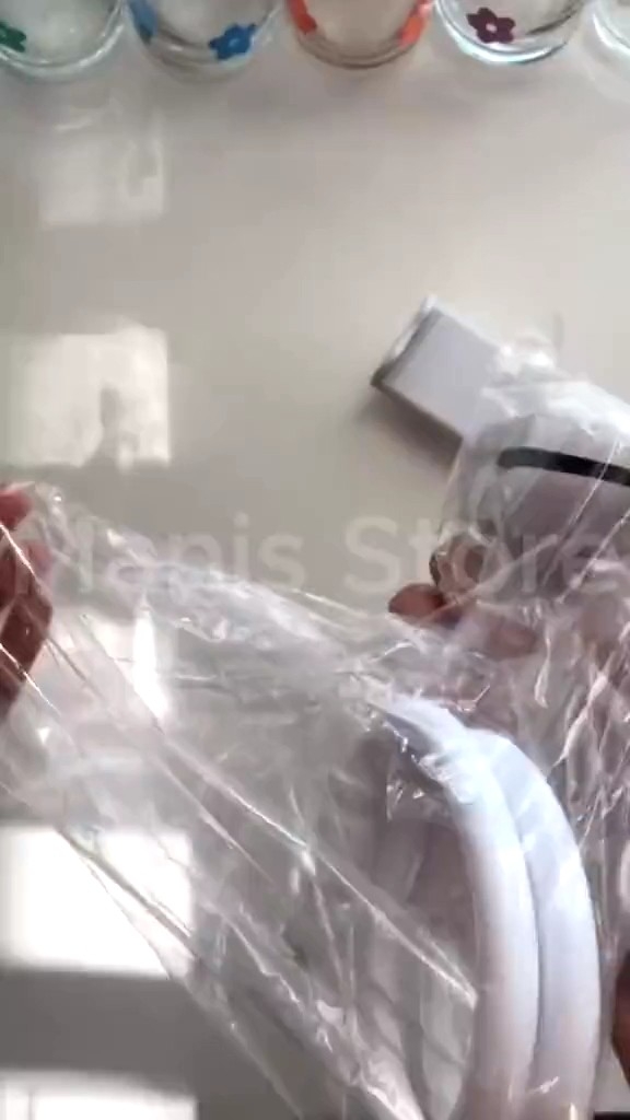 Snake stand, Snake metal stand, snake holder stand Mobile Holder with ...