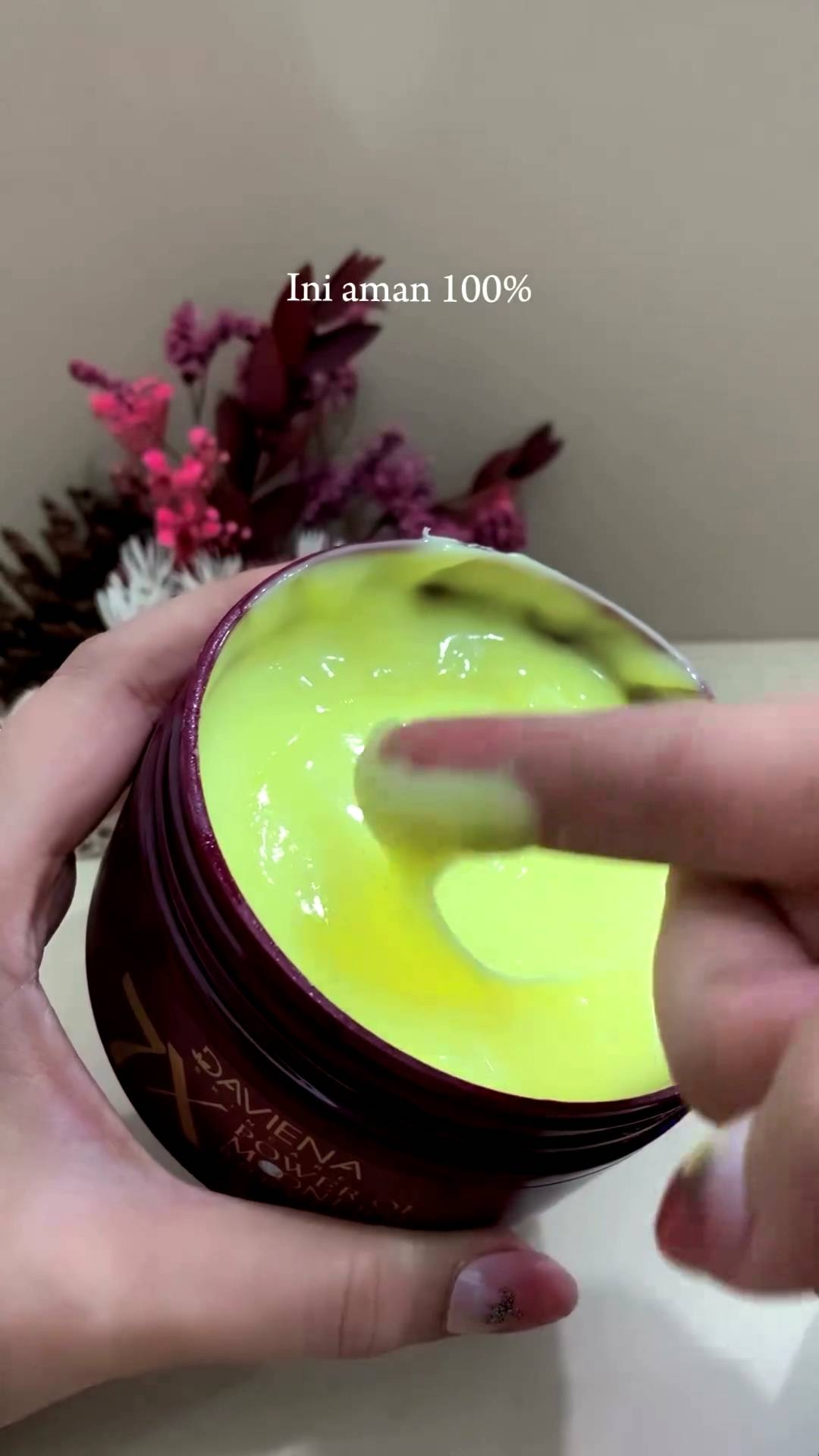 [OFFICIAL] DAVIENA SKINCARE | BODY LOTION 27X PLUS POWER OF MOONLIGHT ...