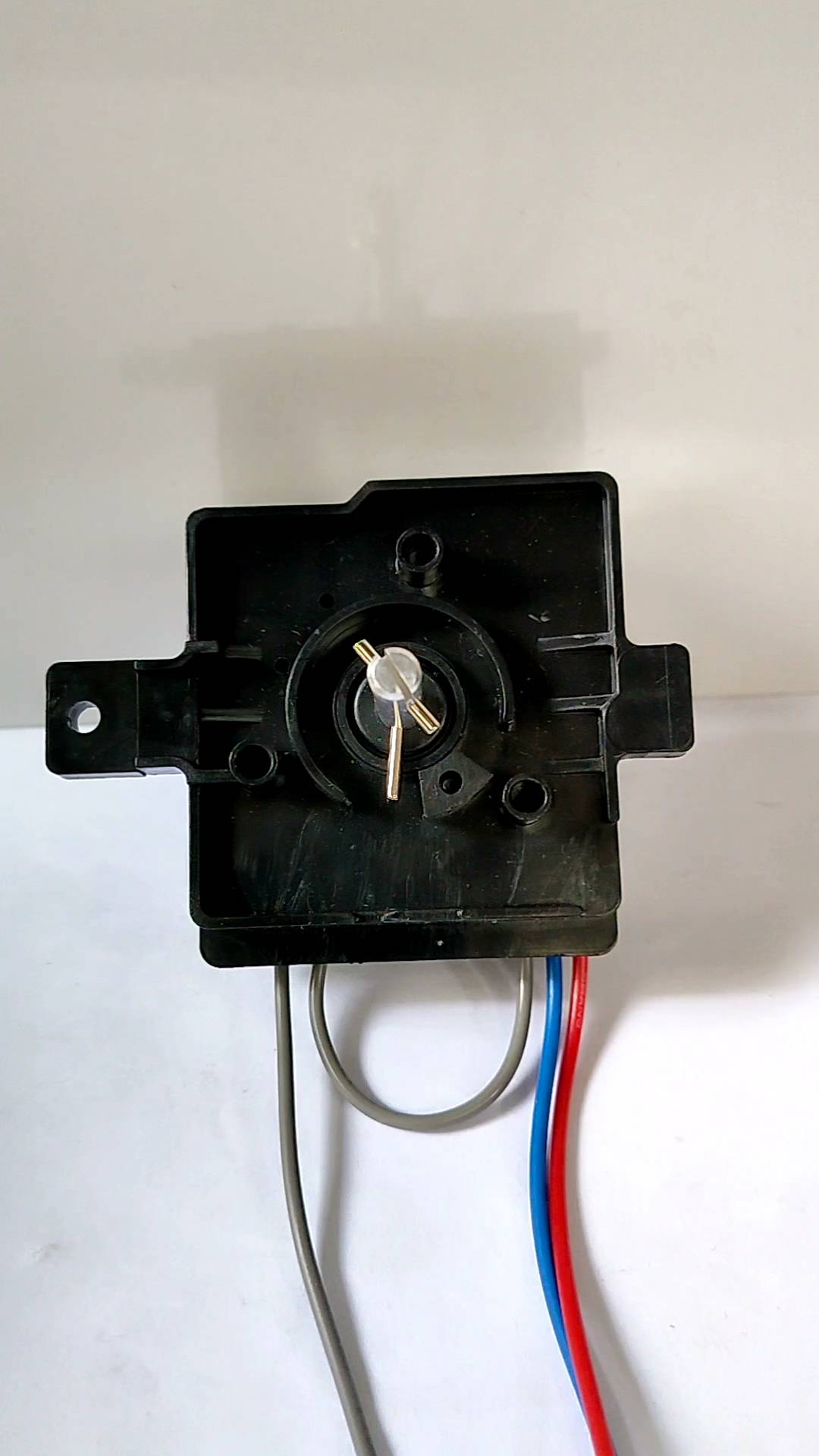 Washing Machine Timer National/Panasonic 3Wires | Lazada PH