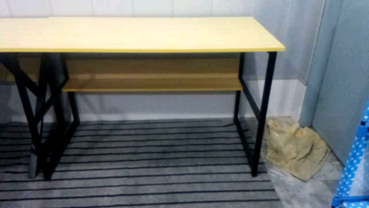 OFFICE software house tables | Daraz.pk