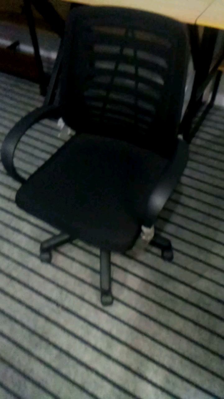 OFFICE A-Model ergonomic chair | Daraz.pk