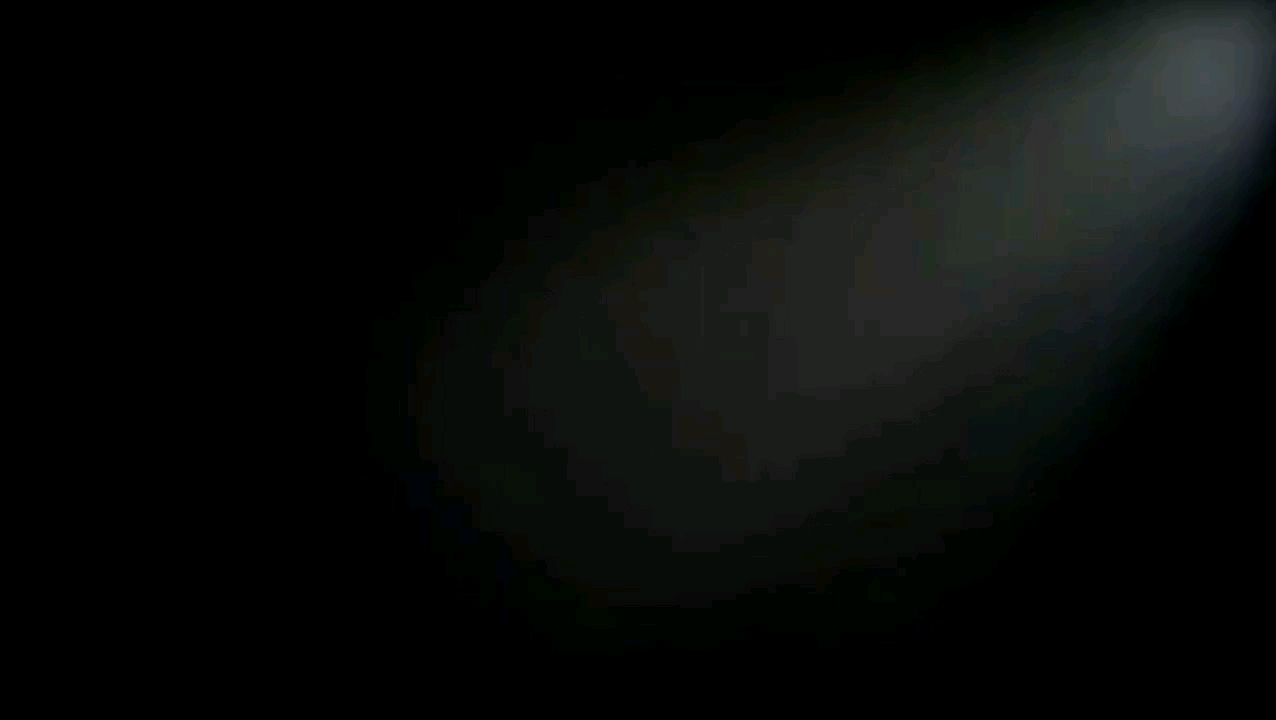 Amzdeal Photography Backdrop Stand kit with 6.6 ft x 10 ft 3 chroma key ...