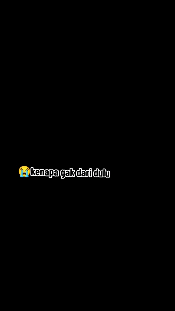 Bmg - Paket BMG LOTION ANGGUR KUNING [Pagi dan Malam] Original (HB ...