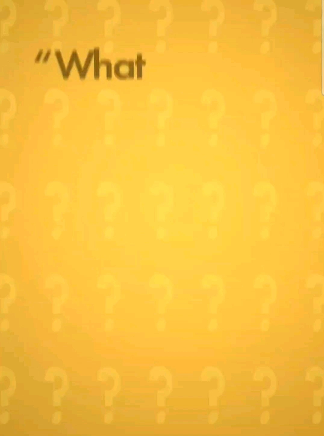 Boysen Plexibond Cementitous Waterproofing System 4 Liters / 1 Gallon ...