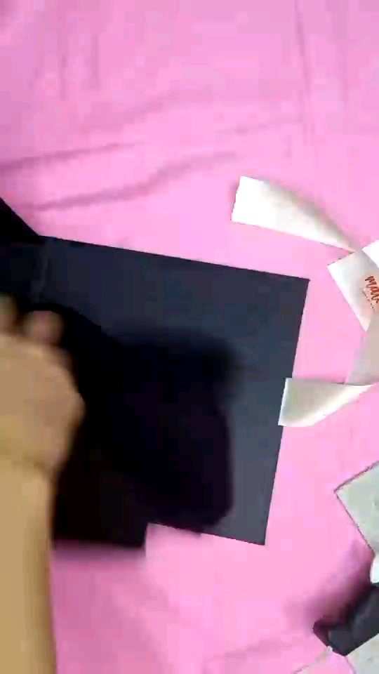 Beautiful gift box only box , gift hamper box , only box | Daraz.pk