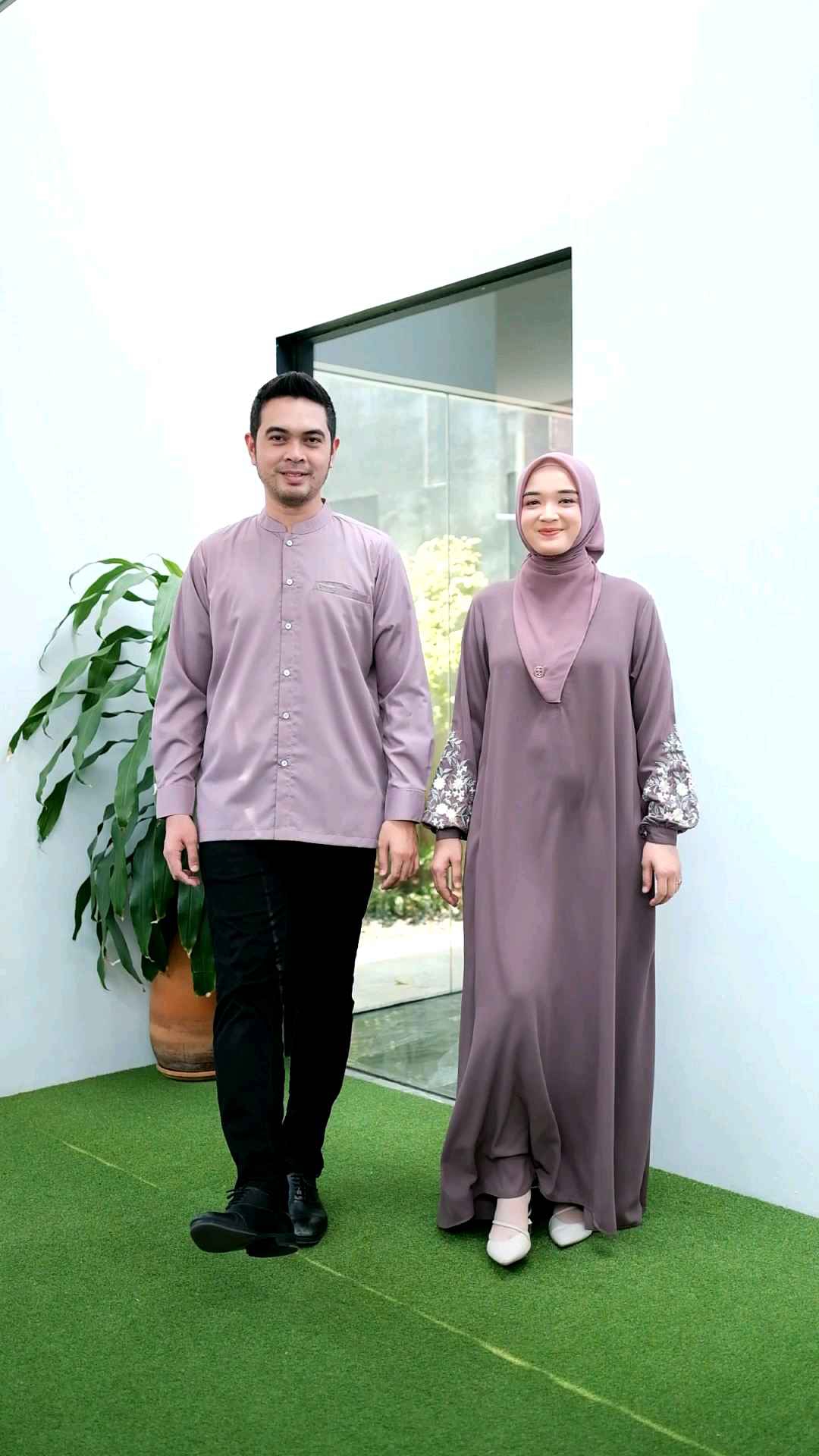 GHAISA DRESS BY GREENISM/GHAISA DRESS GREENISM/GHAISA DRESS BY GREENISM ...