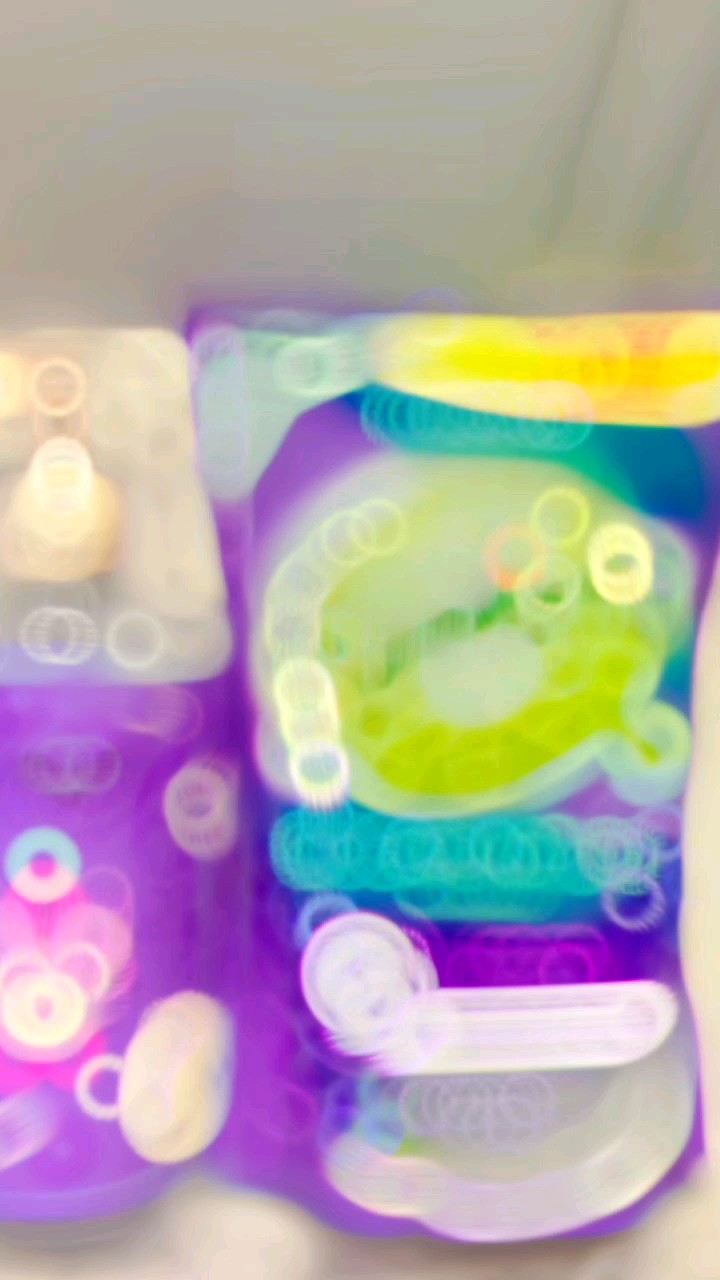 Buy 1 Sunlight Biocare Nature 585 mL Gratis Botol FREE Premium ...