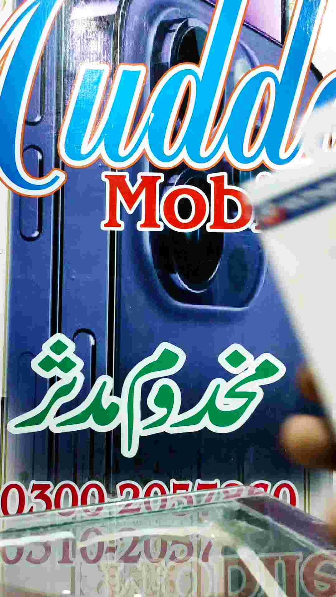 Ronin R-9 / 💯 Original R9 Crystal Clear Sound Handsfree | Daraz.pk