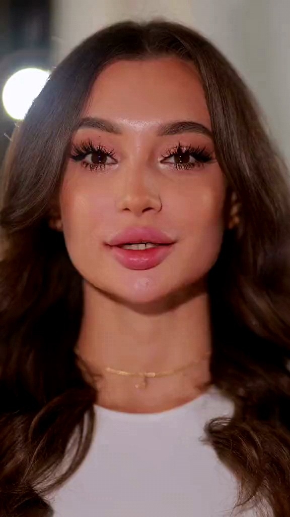 Rhode Skin Pocket Blush 5.3 G Compact Portable Cosmetic Cheek Blush ...