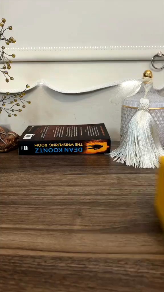 *Duck Character Lamp 🦆 (Rechargable) | Daraz.pk