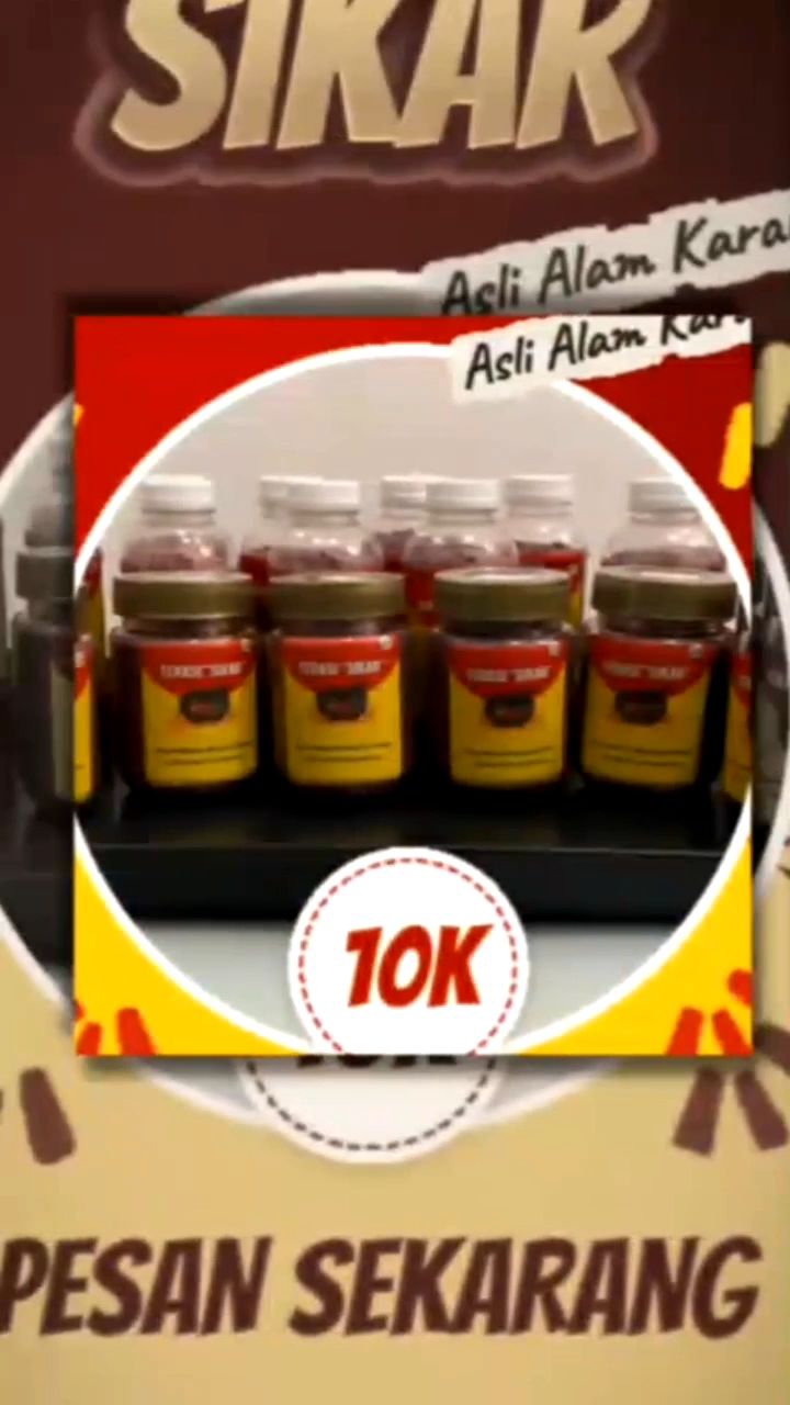 terasi Merah Matang Bakar | Lazada Indonesia