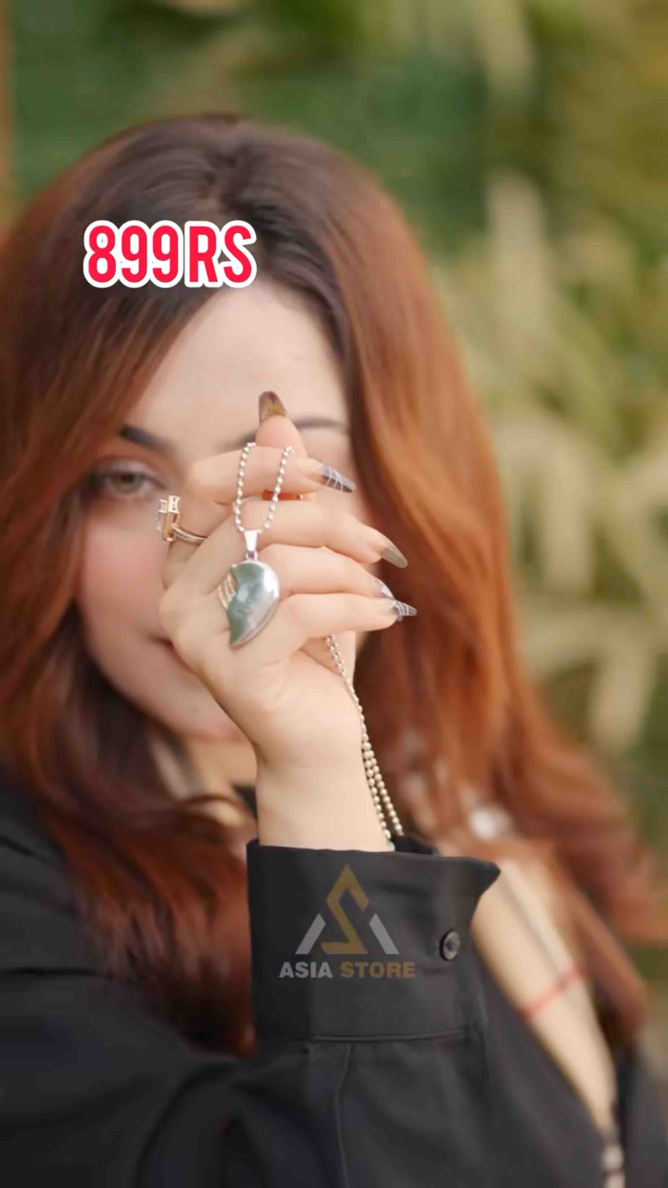 Costomize Name Heart Locket Couples 2 in 1 Dual Broken Heart Locket Men ...