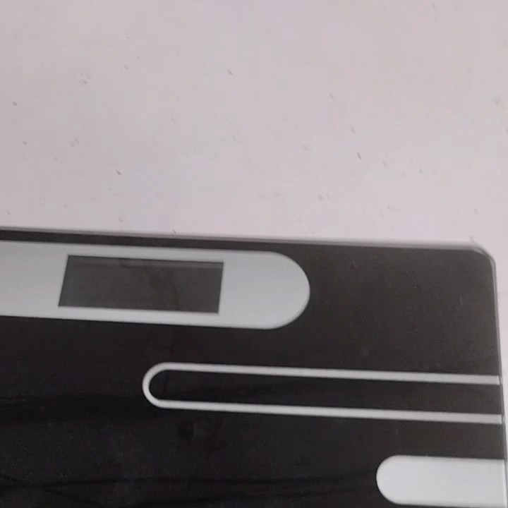 body weight scale | Daraz.pk: Buy Online at Best Prices in Pakistan ...