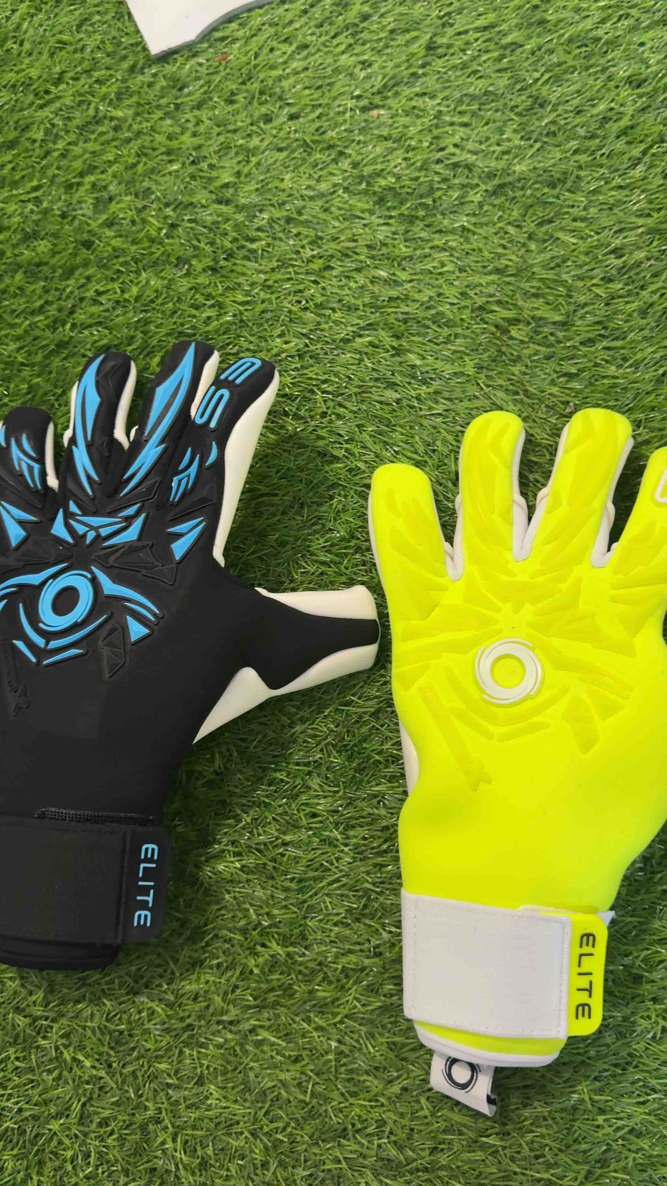 Goalkeeper Gloves | Daraz.pk: Buy Online at Best Prices in Pakistan ...