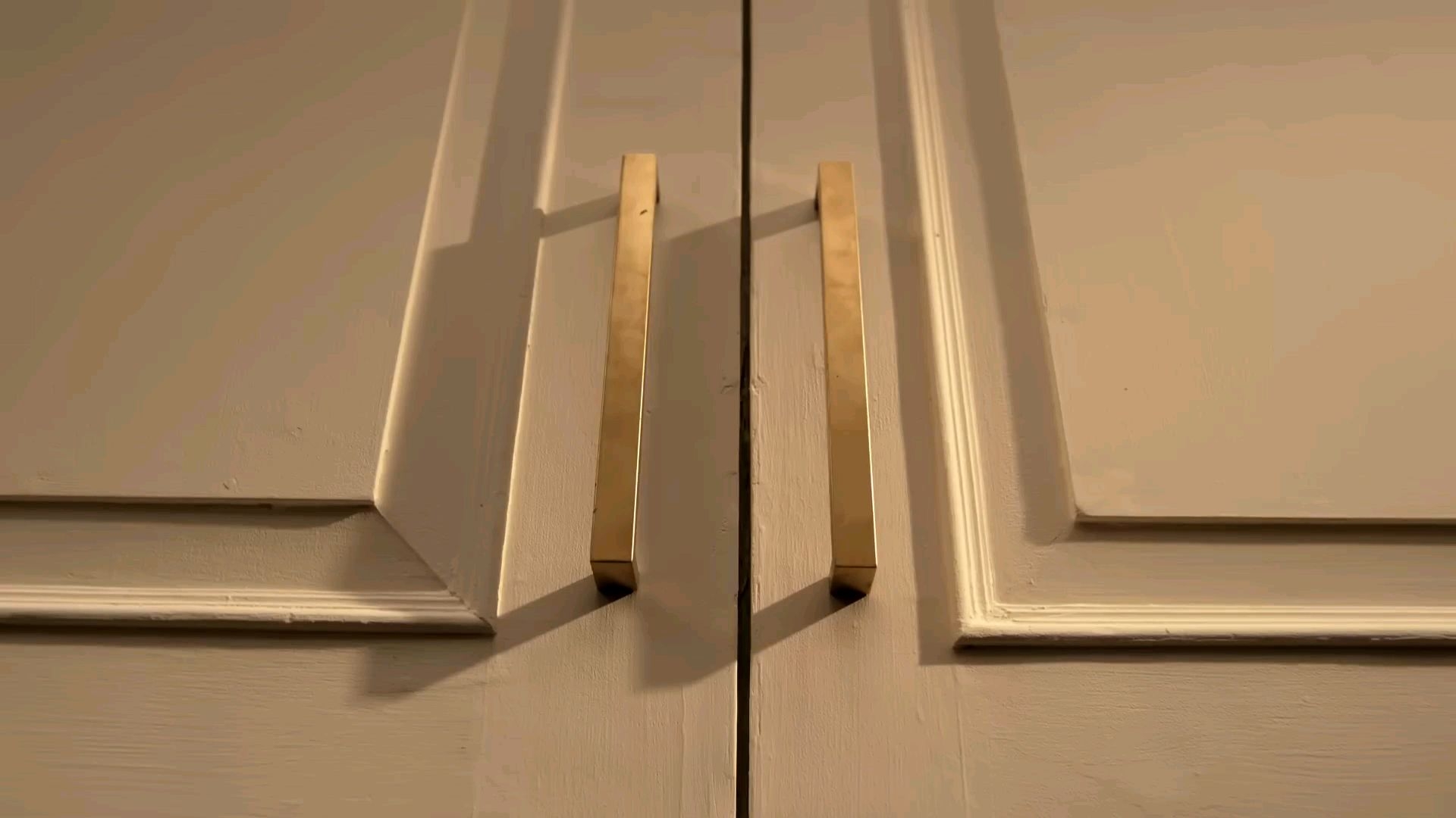 STELLA Pengharum Ruangan Semprot Botol 400ml | Stella Aerosol Air ...