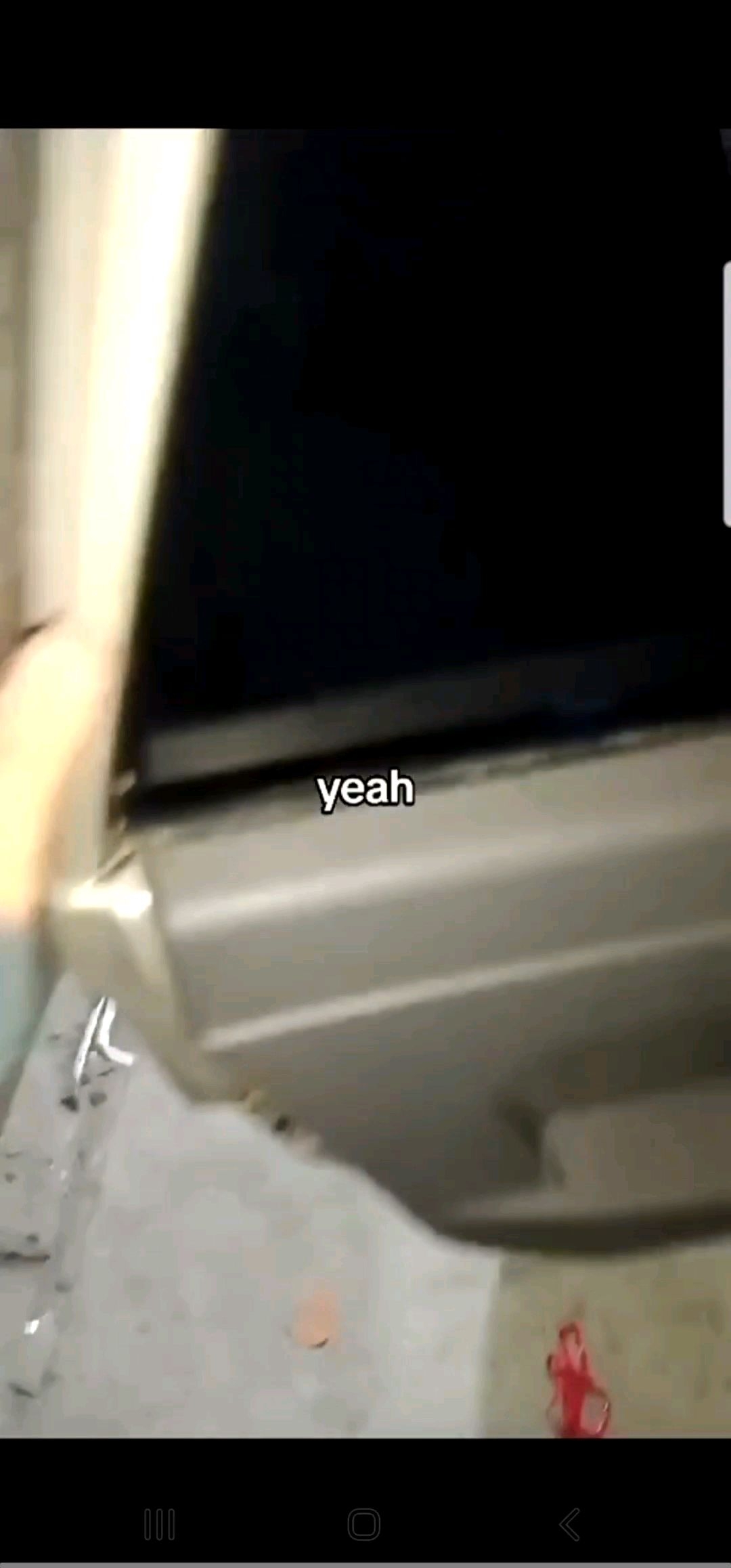 Suzuki Mehran Door panel inside (gaata) | Daraz.pk